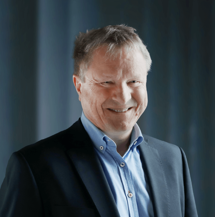 Contact - Beluga Subsea