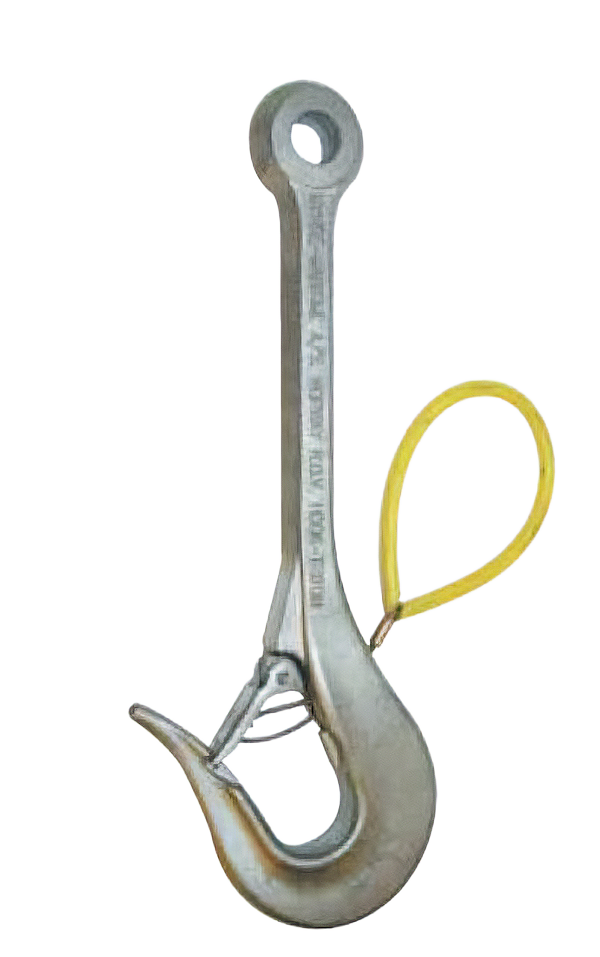 Triton® ROV Hook - Beluga Subsea